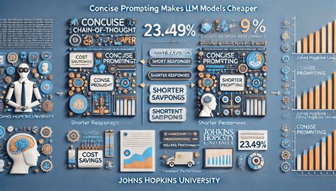 concise prompting makes llm models cheaper — datablooz by peoplicity