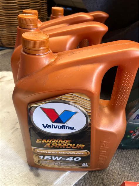 Car Engine Motor Oil Car Engines And Engine Parts Melbourne Victoria