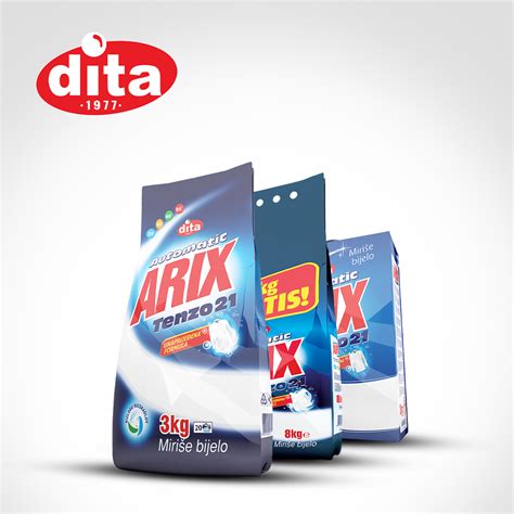 Dita 1977 Doo Tuzla Obilježila 42 Godine Postojanja