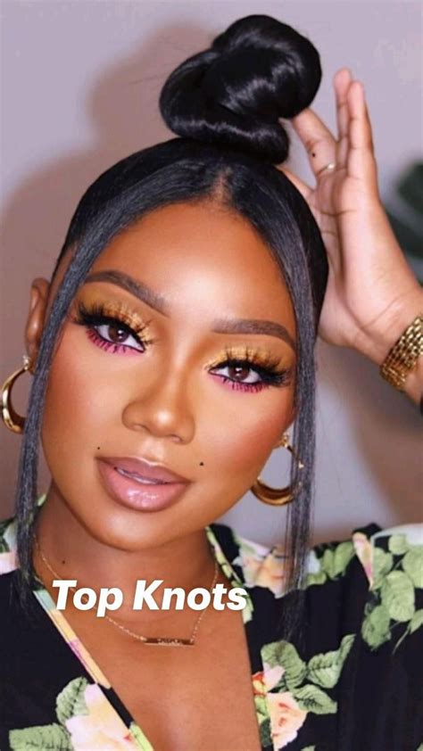 Turn Yourself Into A Real Doll With These Barbie Inspired Makeup Looks