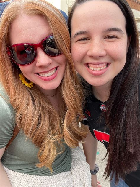 About Katie Dodd Photography