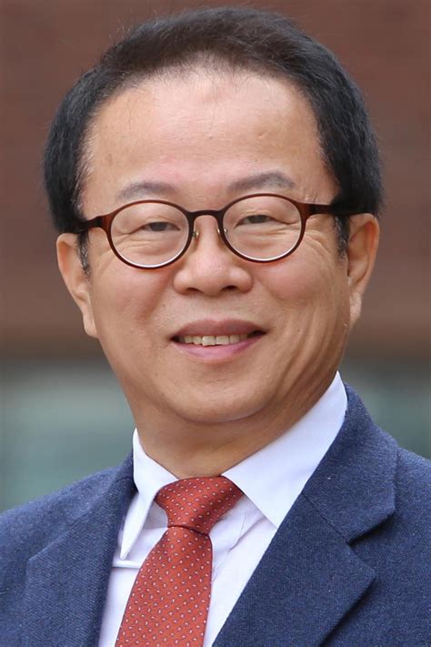 Jun Ho Oh Filmaffinity