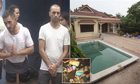 Briton Grovels Over Twister Style Sex Position Game Daily Mail Online