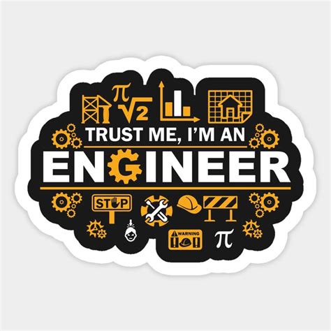 Engineering Stickers For Laptop At Ada Tawney Blog
