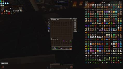 Broken Ui Textures Rfeedthebeast