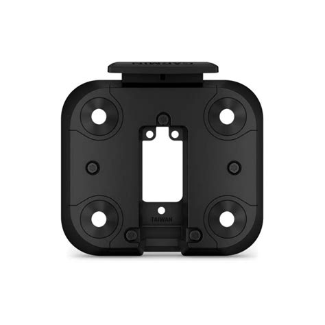 Garmin Zumo Xt2 Motorcycle Mount Mobix