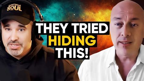 India Carsons Instagram Twitter And Facebook On Idcrawl