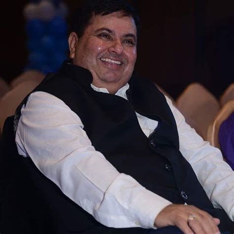 Happy Birthday Mr Jayanti Thakker V Sindhis Gandhidham Facebook