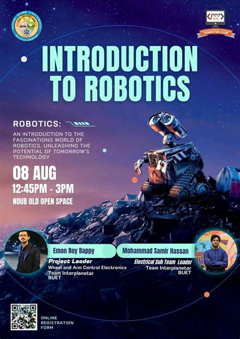 Shaheena Sultana On Linkedin Gbzysyaz Thanks Emon Roy Bappy To Inspire And Give