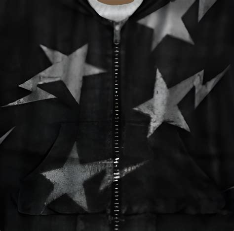 Roblox ⭐ T Shirt Imagens De Halloween Para Colorir Camisas Rasgadas Imagem De Roupas