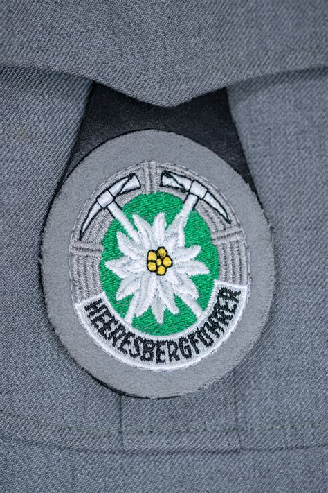Die Bundeswehr In Bayern An Der Station „leben Im Felde“ Erhielt Das Murnauer Team Als