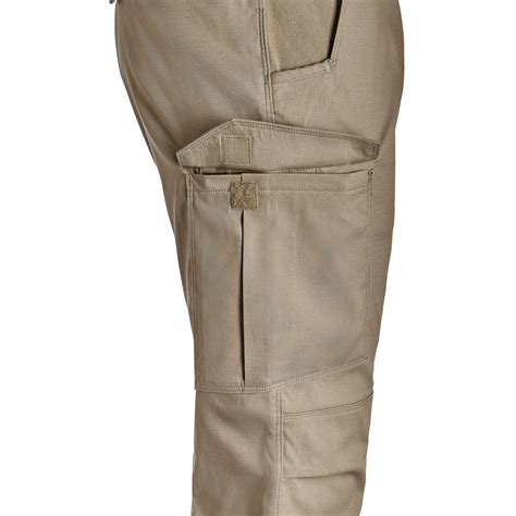 Vertx Phantom Flex Pant Mens Desert Tan Military Shop