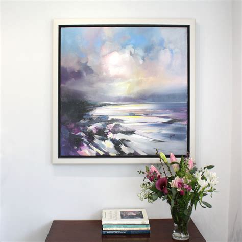 Syntropy And Entropy 1 By Scott Naismith Fotheringham Gallery