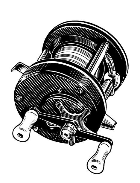 3 900 Ril Pancing Ilustrasi Foto Stok Potret And Gambar Bebas Royalti Istock