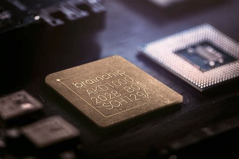 Understanding Ball Grid Array Bga Technology In Pcb Design