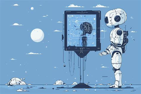 Neural Networks Explained Meaning Types And Real Life Applications