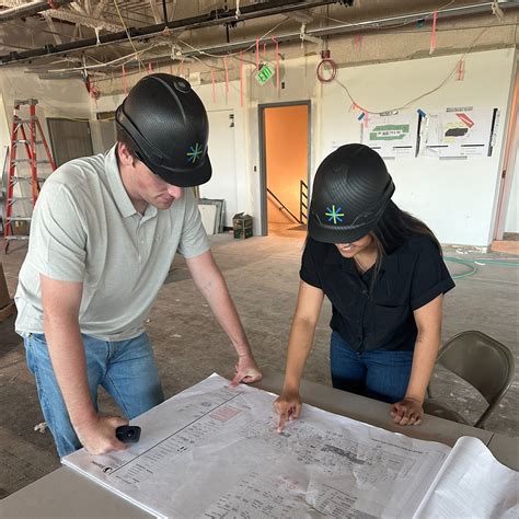 Construction Terms Glossary Skyline Construction