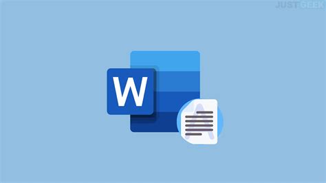 Word Ajouter Un Filigrane Dans Un Document