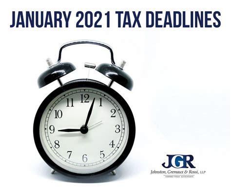 Yonatan Levy On Linkedin Johnston Gremaux And Rossi Llp Has You Covered This Tax Season