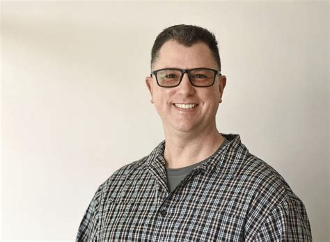 Rogue Nurse Charged With Murder In Deaths Of 2 Patients In North Carolina Cbs News