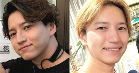 마약 논란 男아이돌 호스트바서 일하다 돌연 35만원 팬미팅 개최 룩재팬