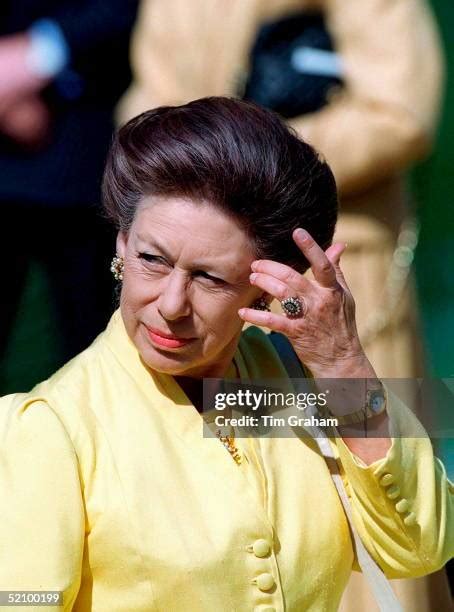 Princess Pan Photos And Premium High Res Pictures Getty Images