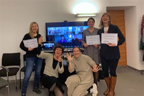 International Nlp Practitioner Vianlp Experiences Designed To Help You Grow