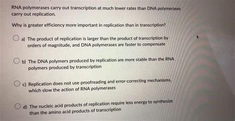 Solved Using The Genetic Code Below If A Single Transition