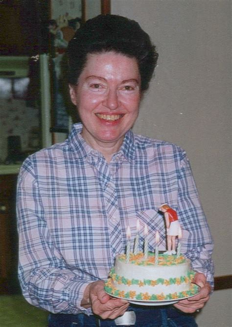 Betty E Braatz The Sun Times News