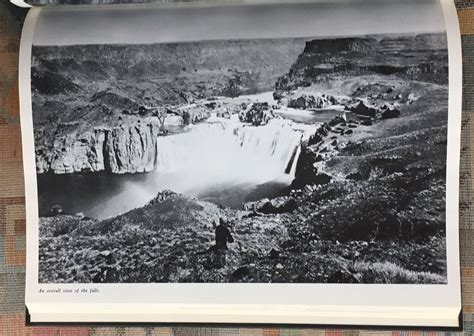 Timothy Osullivan Americas Forgotten Photographer The Life And