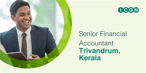 Alen George Thomas On Linkedin Hiring Trivandrumjobs Financecareers