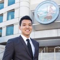 David Huang Counsel At Davis Wright Tremaine Llp Linkedin