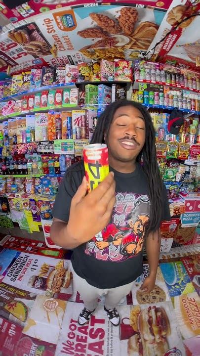 C4energy X Popsicle Cherry 🍒 🔥 Drink Energy Caffeine C4 Popsicle Cherry Foodie Youtube