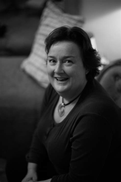 Clare Reddaway The Society Of Authors