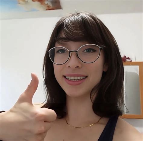 Gorgeous R Leanbeefpatty