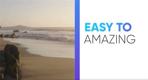 Split Frame Opener Template Premiere Pro Free