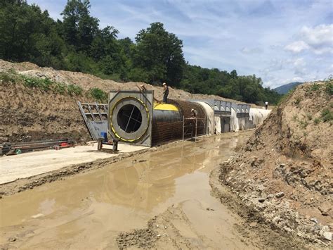 Rtb Bor Sloga Construction Kragujevac