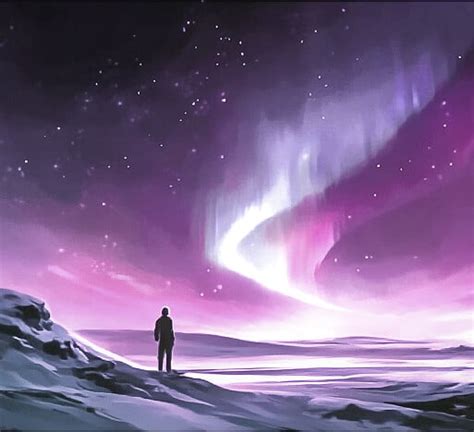 Understanding The Security Stack And Its Key Components