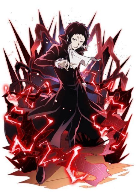 Who Is Brian Beacock Dating Brian Beacock Girlfriend Wife