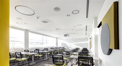 Plaster Air Vents The Ultimate Guide By Ventmann Ventmann Uk Ventmann Uk Ltd