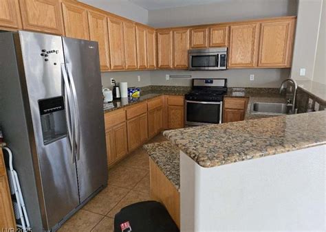 10046 Dancing Lasso Ct Las Vegas Nv 89178 For Sale 550000 Mls