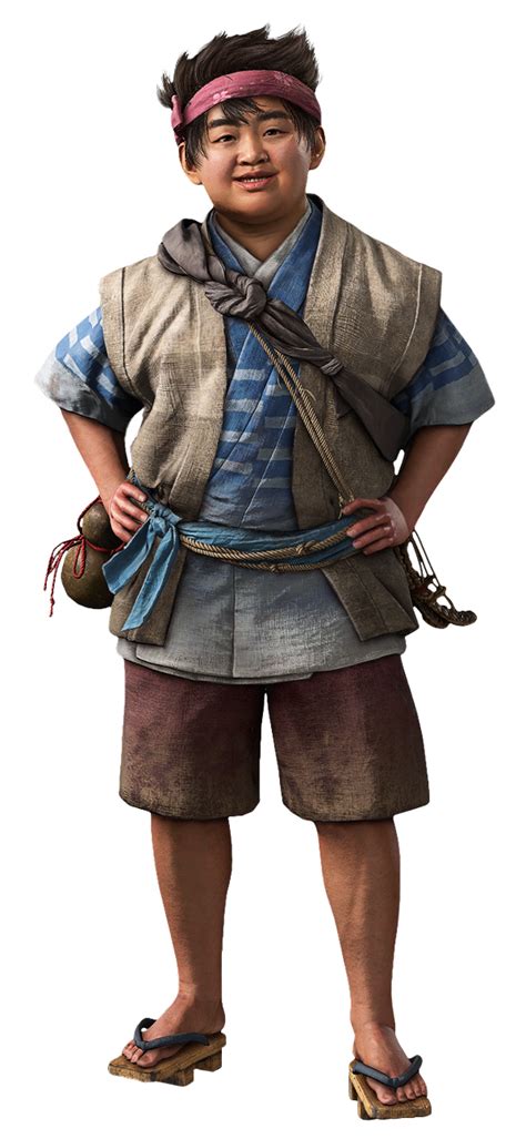 Categorydatabase Main Characters Assassins Creed Wiki Fandom