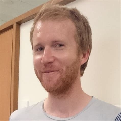 Daniel Hams Instagram Twitter And Facebook On Idcrawl