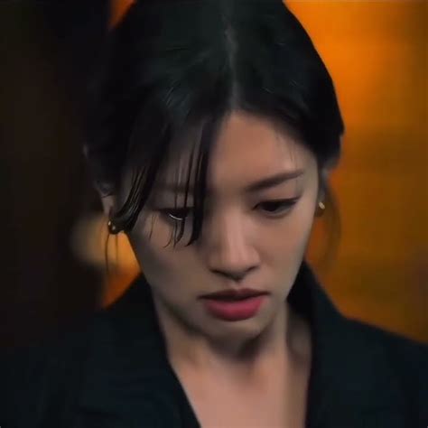 안녕 여러분 잘 지네요 Youtube