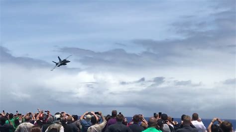 Did You Hear A Sonic Boom Today Heres How To Know Scientificmagz Blog