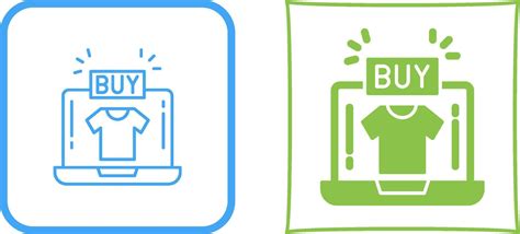 Buy Icon Design 44489176 Vector Art At Vecteezy
