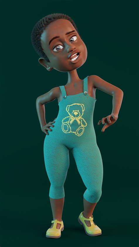 Advices Comments And Critics Are Welcome On This Young Girl Model