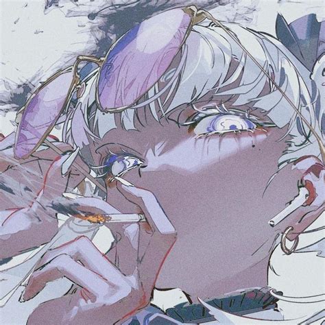 ろるあrolua On Instagram 冥土 美しいアニメアート アニメイラスト アニメポーズリファレンス