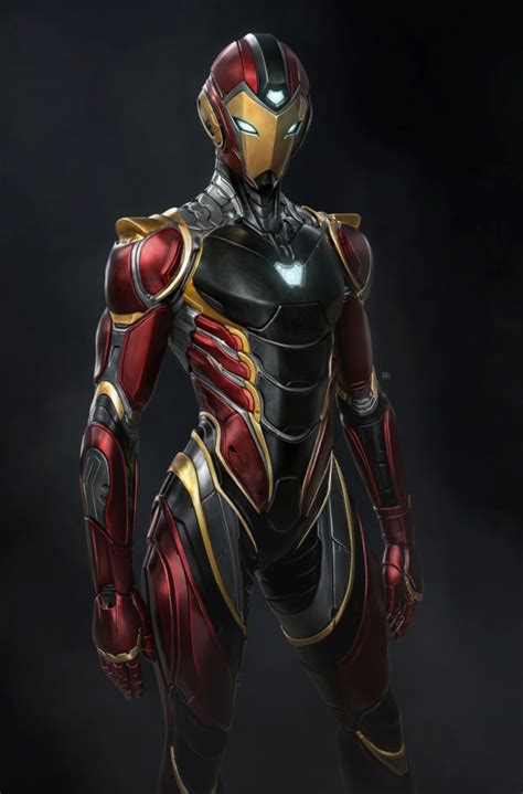 Raf Grassetti Workshop And Courses