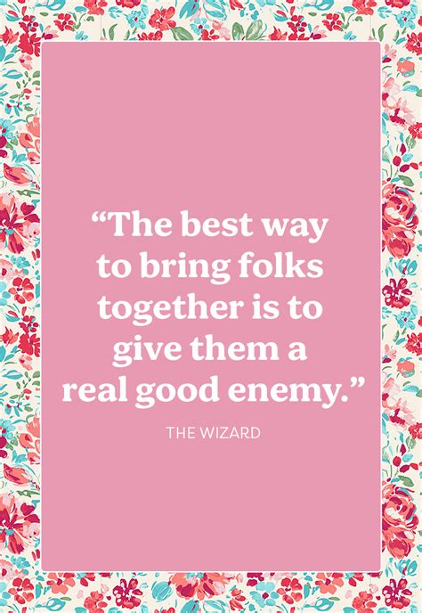 Best Movie Quotations 60 Photos Moonagedaydream Film
